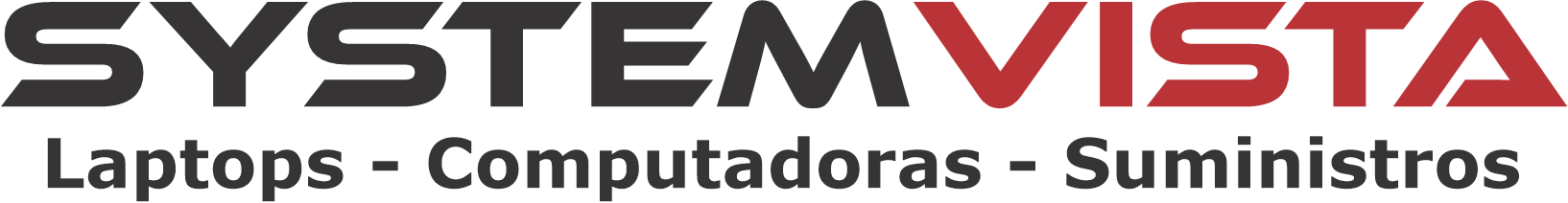 SystemVista